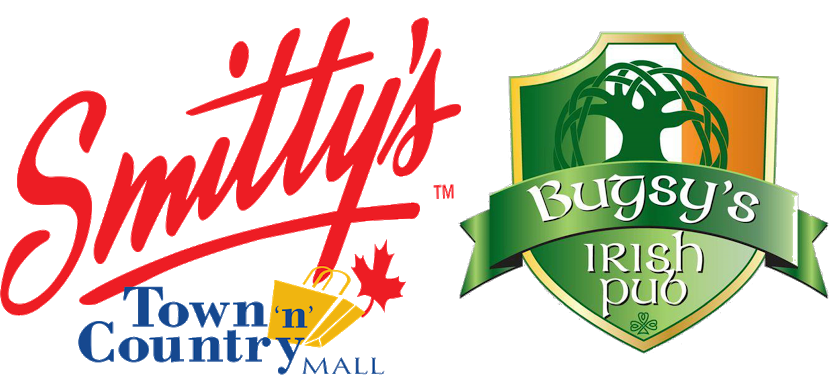 Bugsy's About - Smitty's Restaurant & Bugsy's Irish Pub